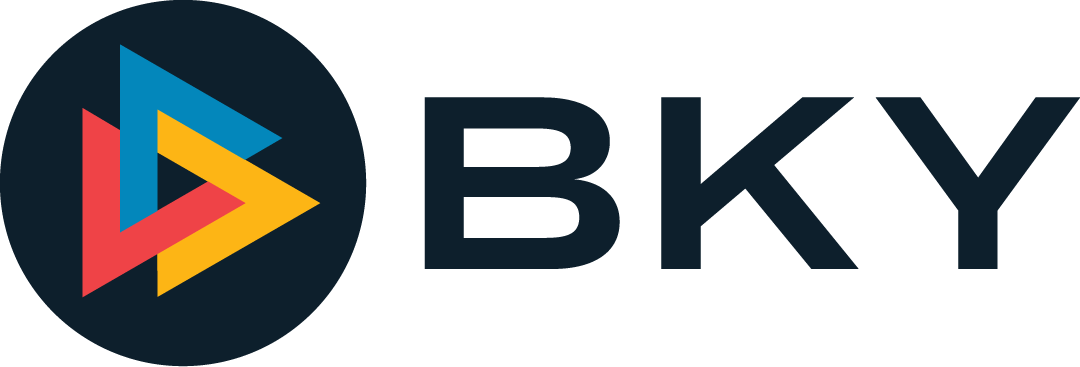 Meet the BKY Team | Local IT Experts Edmonton & Calgary