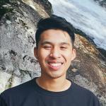 Meet Our Team - BKY Technologies