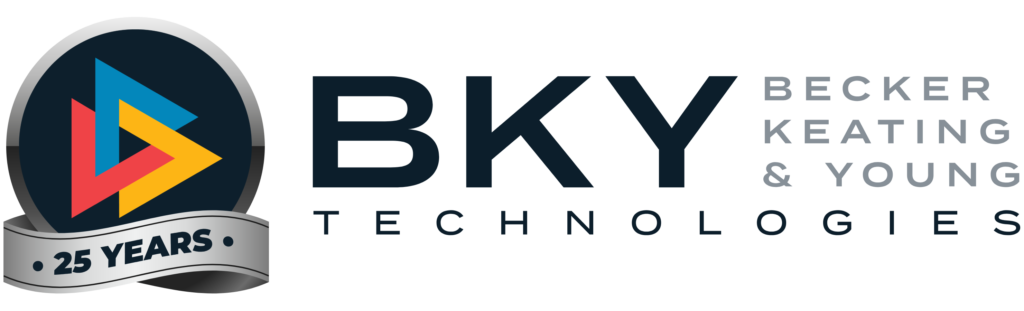 About - BKY Technologies