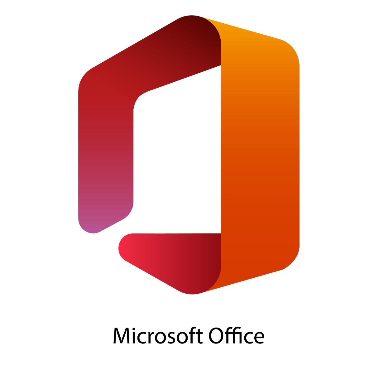 Managed IT Services Edmonton & Calgary | BKY Technologies