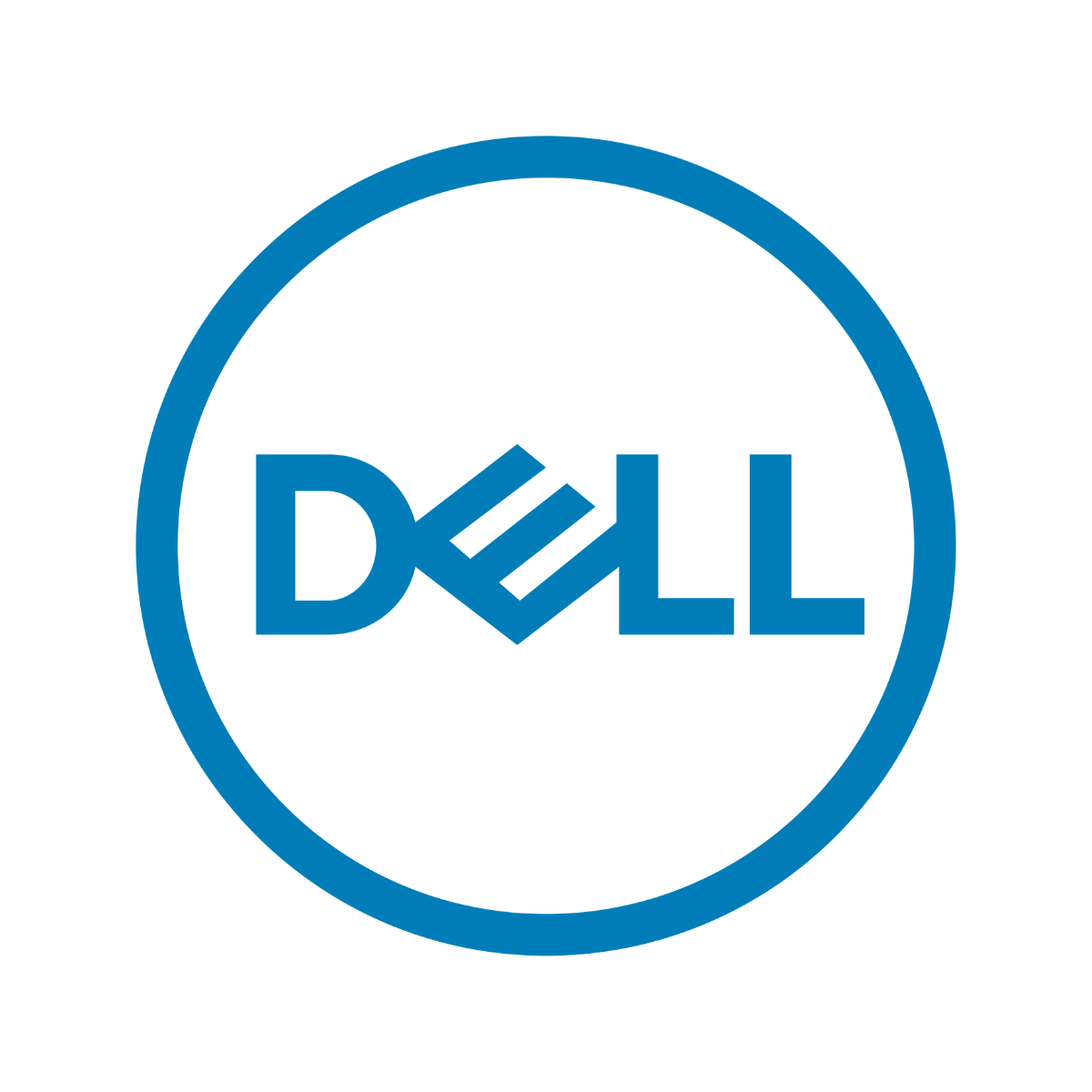 Managed IT Services Edmonton & Calgary | BKY Technologies